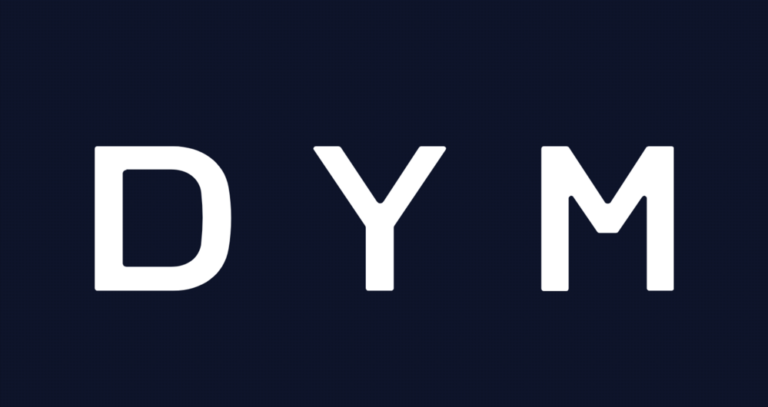 Indeed（インディード）運用代行おすすめ15選｜費用や選び方を徹底解説