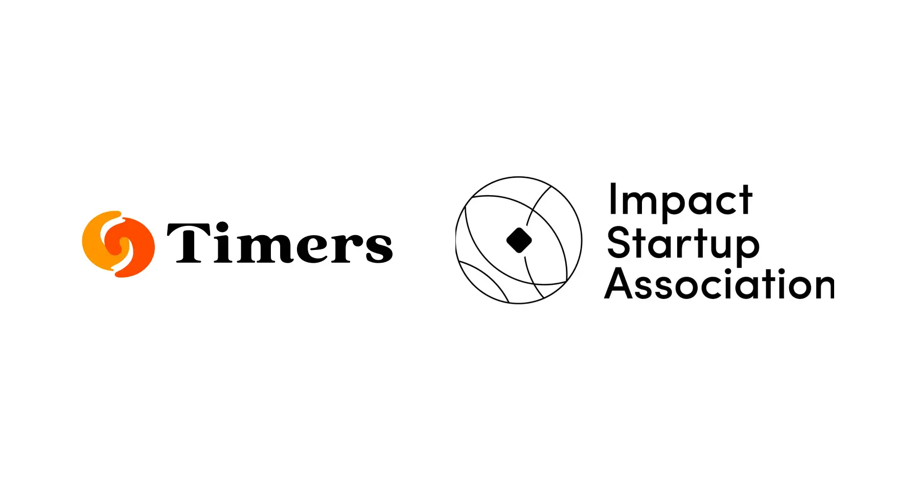 Fammを運営する株式会社Timersがインパクトスタートアップ協会に正会員として参画 - Timers Inc.